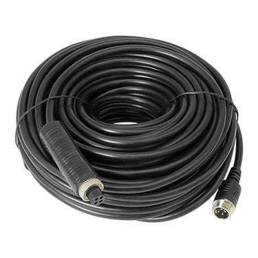 AHD Video Camera Cable 10M 4Pin – AgriEyes