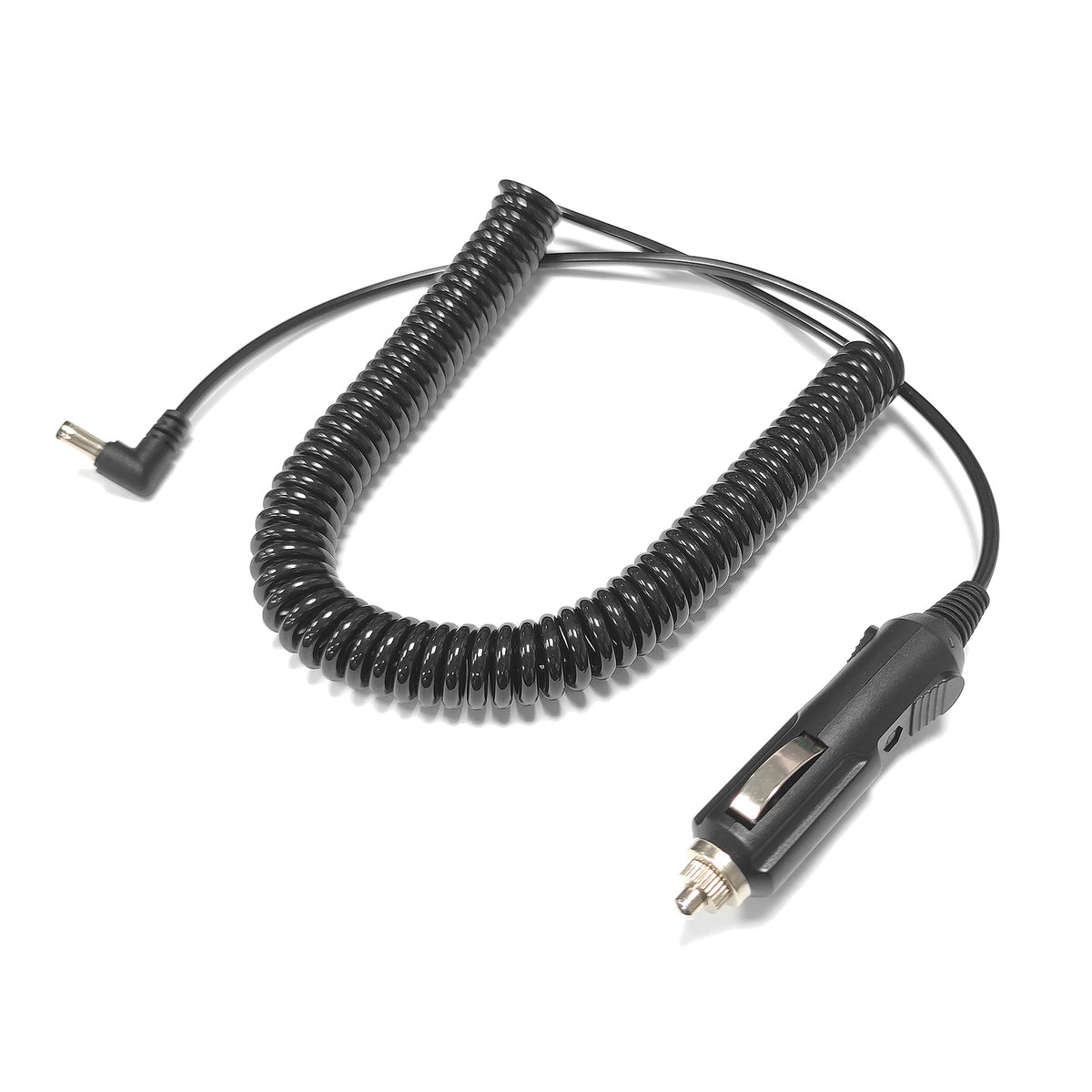 Agrieyes W08 Series Lights And W16R Lights Replacement Charging Cable ...